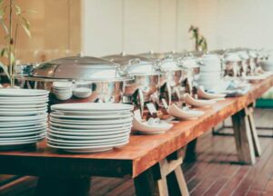 Sagebrush Dunn, NC - Texas Steakhouse & Saloon | Sagebrush Steakhouse